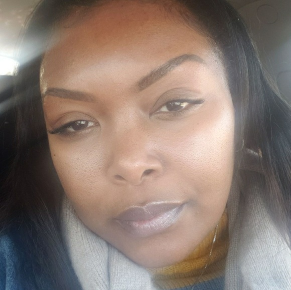 Myisha's Closet (@myishafranklin) | Poshmark